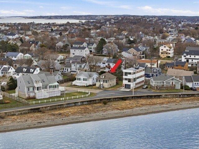 1 bedroom, Hull MA 02045 102255895