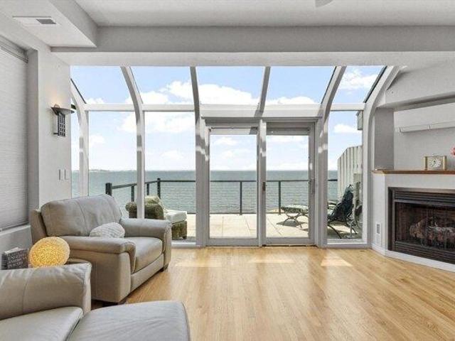 1 bedroom, Hull MA 02045 104570205