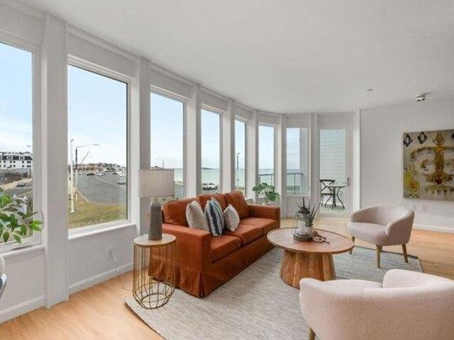 1 bedroom, Hull MA 02045 104789704