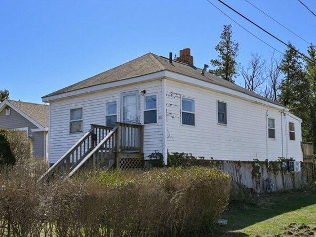 1 bedroom, Hull MA 02045 104832942