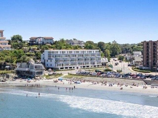 1 bedroom, Hull MA 02045 105081074