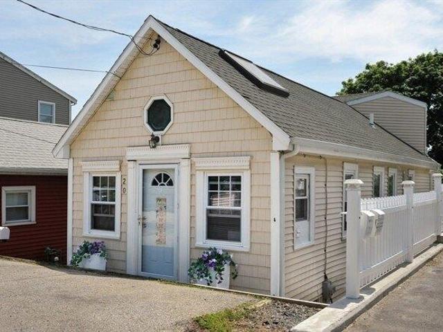 1 bedroom, Hull MA 02045 105106378