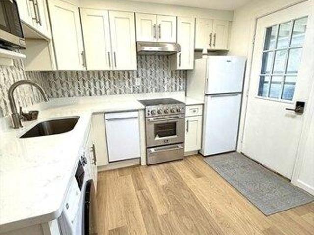 1 bedroom, Hull MA 02045 105109130