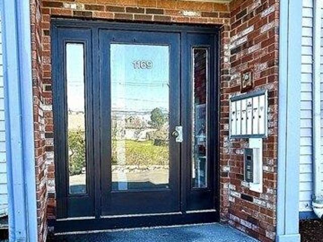 1 bedroom, Hull MA 02045 LS102217942