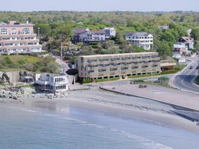 1 bedroom, Hull MA 02045 LS91347652