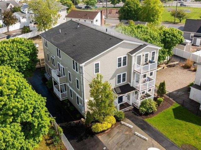 1 bedroom, Hull MA 02045 LS92249371