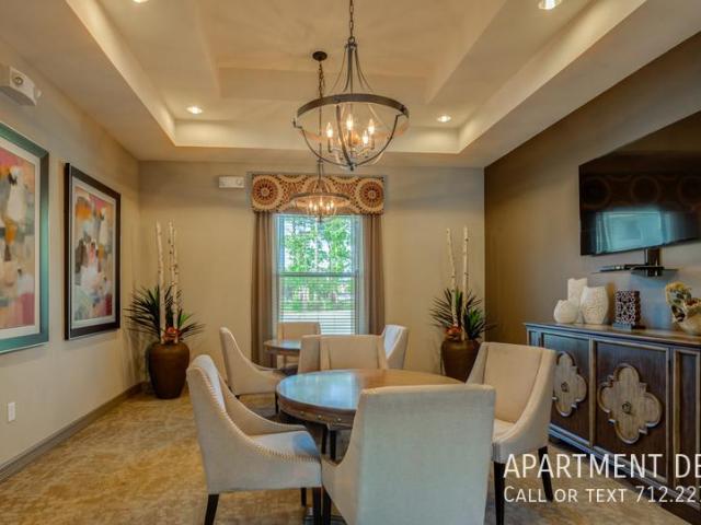 1 bedroom, Humble TX 77338 LS77331021