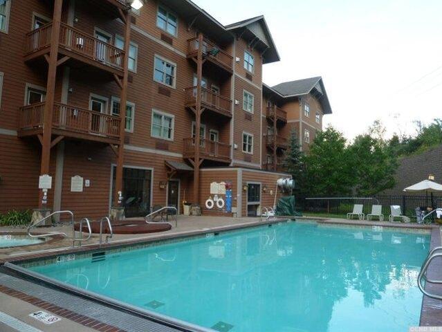 1 bedroom, Hunter NY 12442 104905077