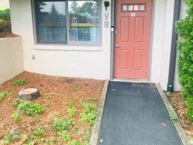 1 bedroom, Hunter NY 12442 104922062