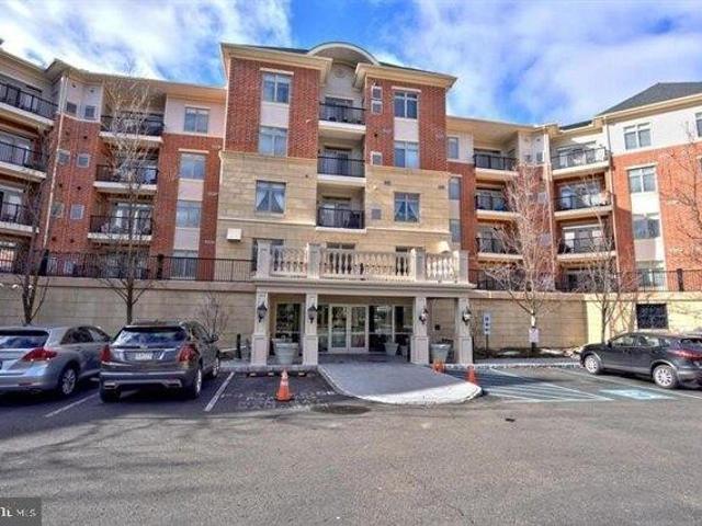 1 bedroom, Huntingdon Valley PA 19006 90078365