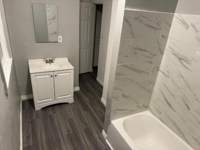 1 bedroom, Huntington Park CA 90255 88349964