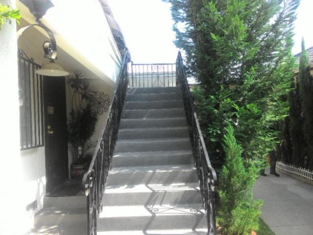 1 bedroom, Huntington Park CA 90255 88531331