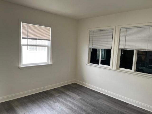 1 bedroom, Huntington Park CA 90255 88653517
