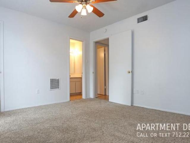 1 bedroom, Huntsville TX 77340 LS77331112