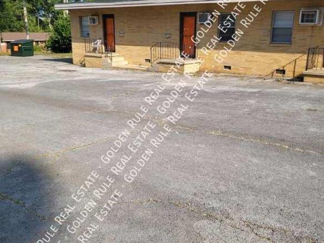 1 bedroom, Huntsville AL 35801 76389913