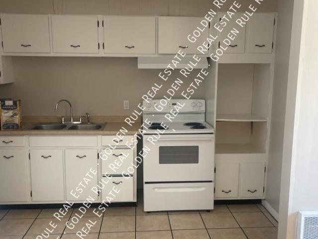 1 bedroom, Huntsville AL 35801 76428509