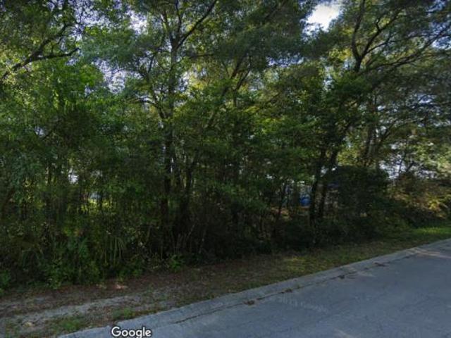 1 bedroom, Inverness FL 34452 78115603