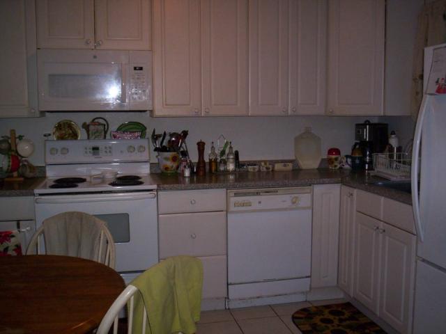1 Bedroom in 2 bedroom House Holiday City