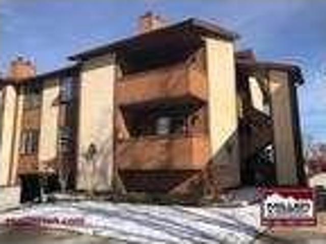 1 bedroom in Cottonwood Heights UT 84047