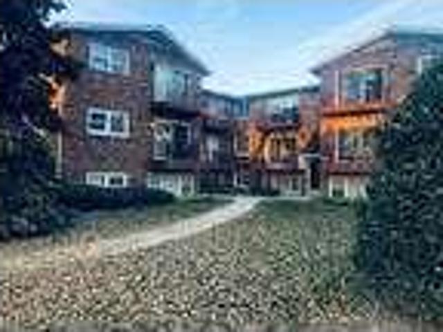 1 bedroom in Countryside Illinois 60525