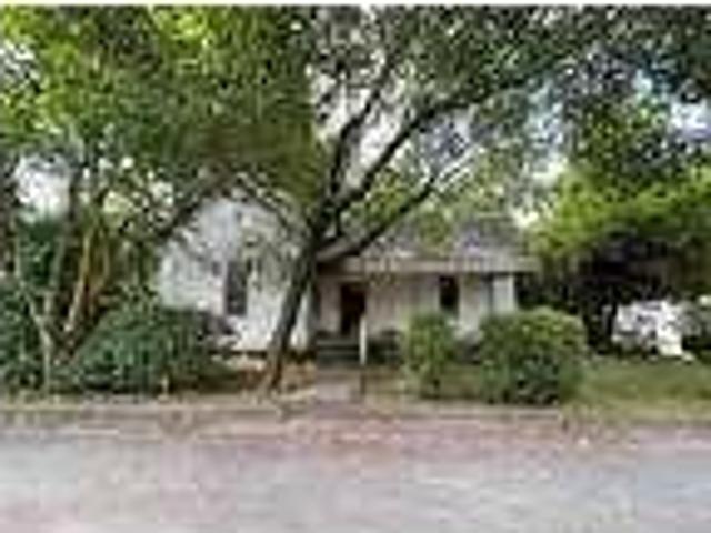 1 bedroom in Covington Georgia 30014