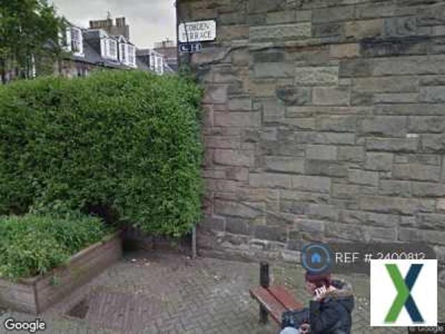 1 bedroom in Cobden Terrace, Edinburgh, EH11 #2400812