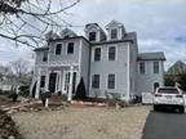 1 bedroom in Cohasset MA 02025