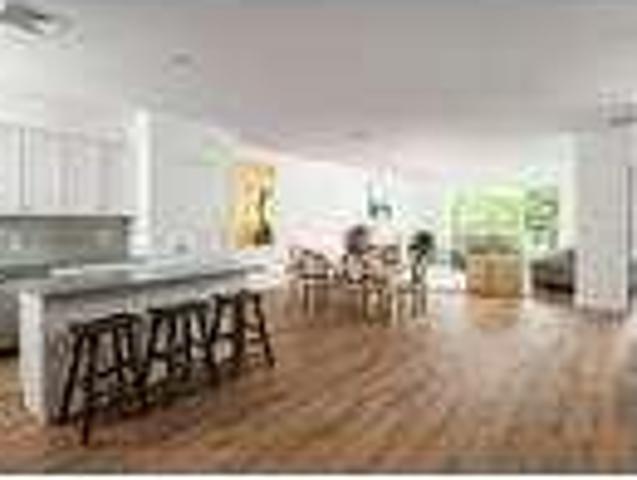 1 bedroom in Cohasset Massachusetts 02025