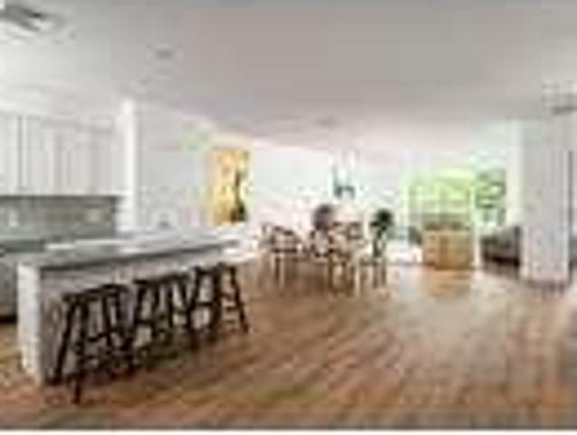 1 bedroom in Cohasset Massachusetts 02025