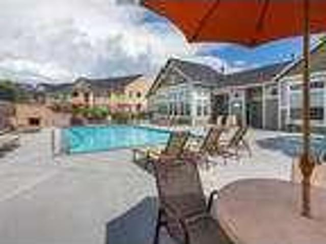 1 bedroom in Colorado Springs CO 80906