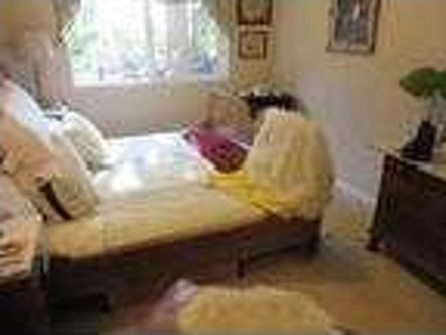 1 bedroom in Colorado Springs CO 80906