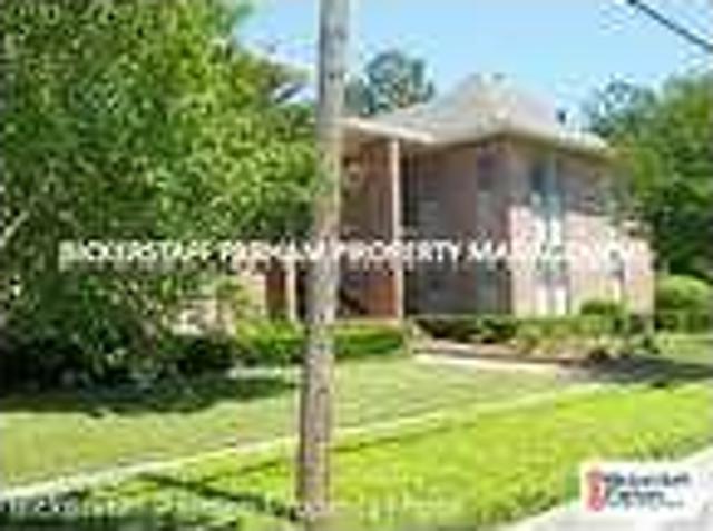 1 bedroom in Columbus GA 31906