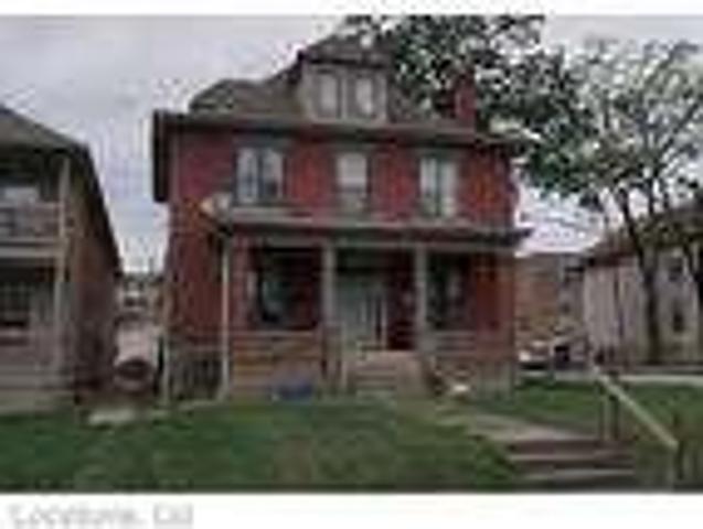 1 bedroom in Columbus OH 43201