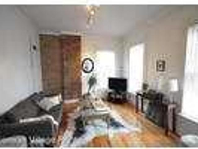 1 bedroom in Columbus OH 43206