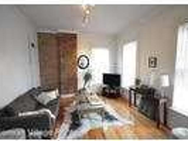 1 bedroom in Columbus OH 43206