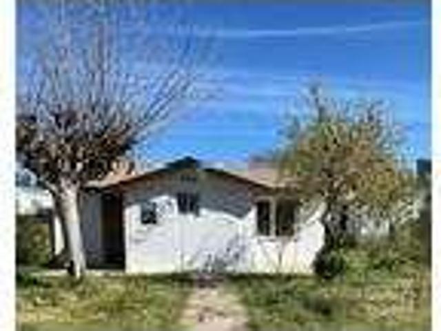 1 bedroom in Coolidge AZ 85128