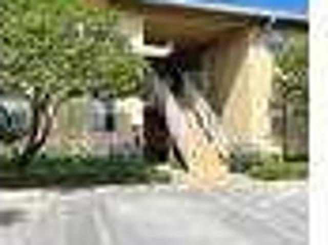 1 bedroom in Coral Springs FL 33065