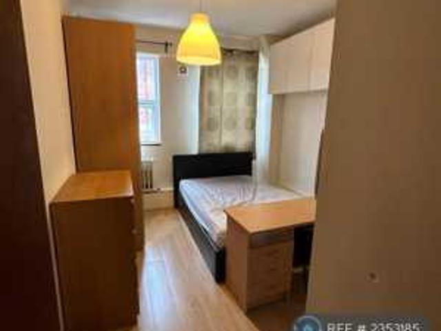 1 bedroom in Corporation Street, Coventry, CV1 #2353185