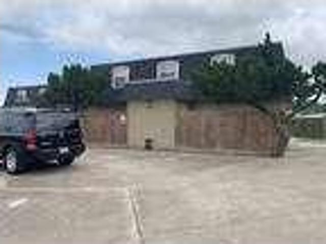 1 bedroom in Corpus Christi Texas 78408
