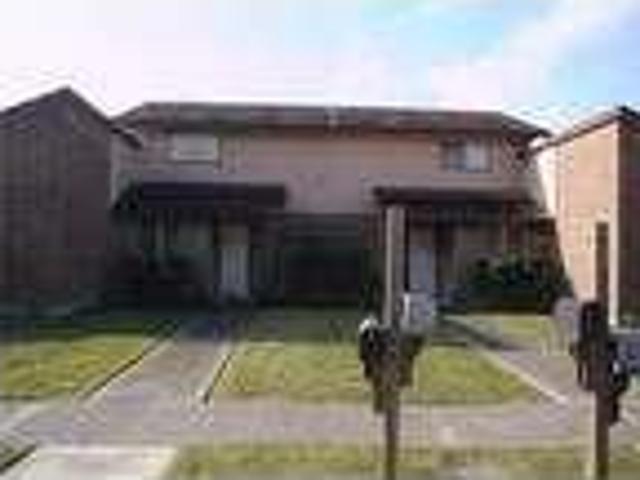 1 bedroom in Corpus Christi Texas 78413