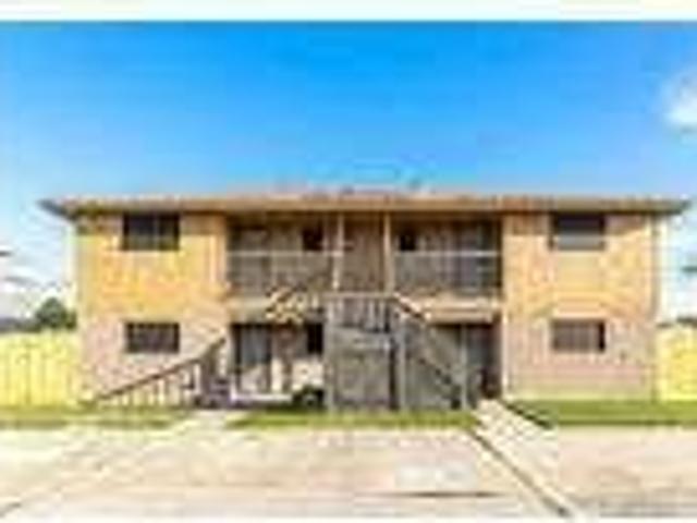 1 bedroom in Corpus Christi Texas 78418