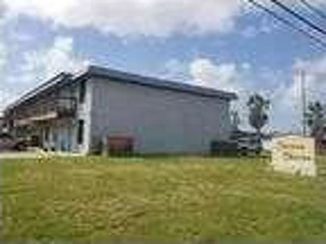 1 bedroom in Corpus Christi Texas 78418