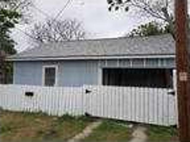 1 Bedroom In Corpus Christi TX 78401
