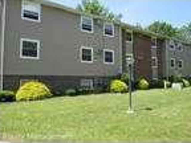 1 bedroom in Cortland OH 44410