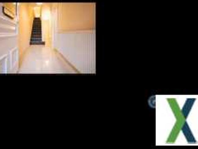 1 bedroom in Cauldon Road, Stoke On Trent, ST4 #2274980