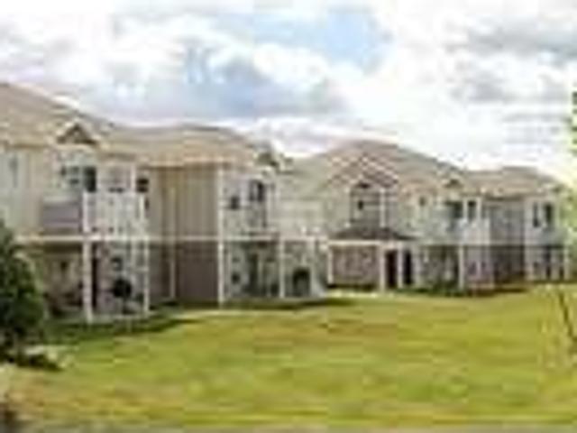 1 bedroom in Canandaigua New York 14424