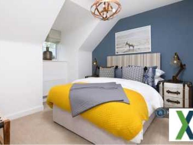 1 bedroom in Canley Gardens Warwick Uni, Coventry, CV4 #2348951
