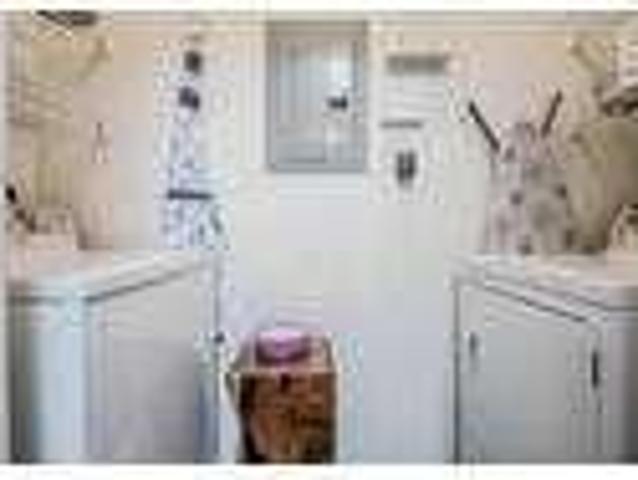 1 bedroom in Canton GA 30114