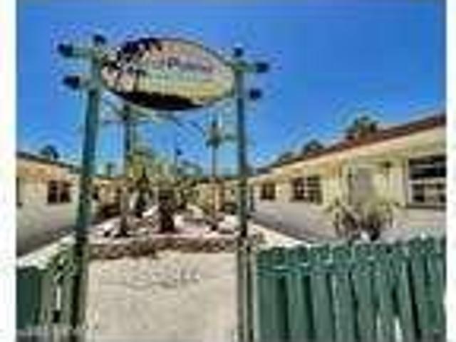 1 bedroom in Cape Canaveral FL 32920