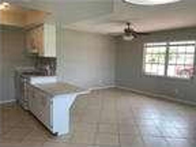1 bedroom in Cape Coral Florida 33991